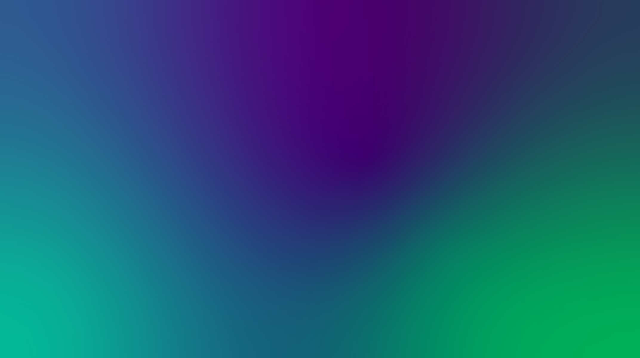 Gör engagemang enkelt med Zetkin | Zetkin Foundation